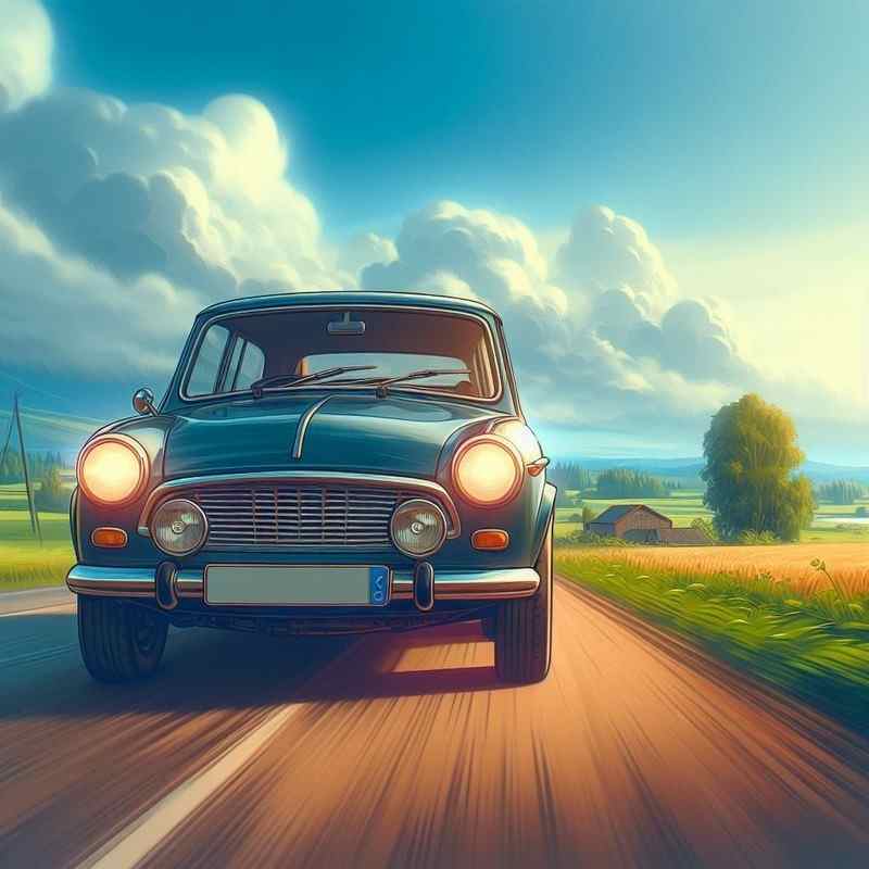Index of /cars/