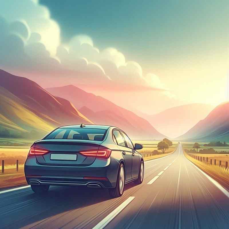 Index of /cars/