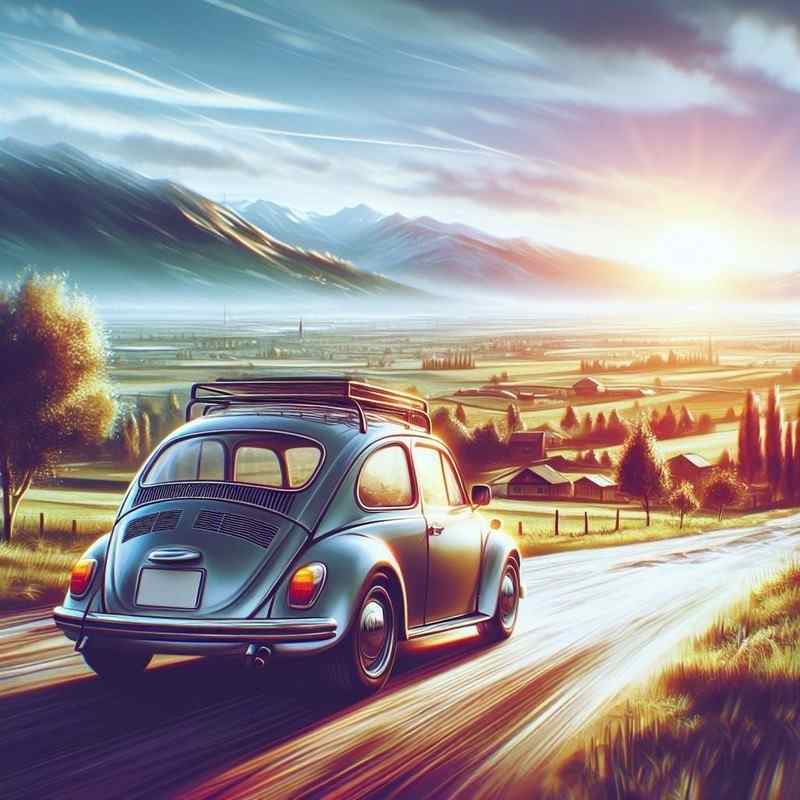 Index of /cars/