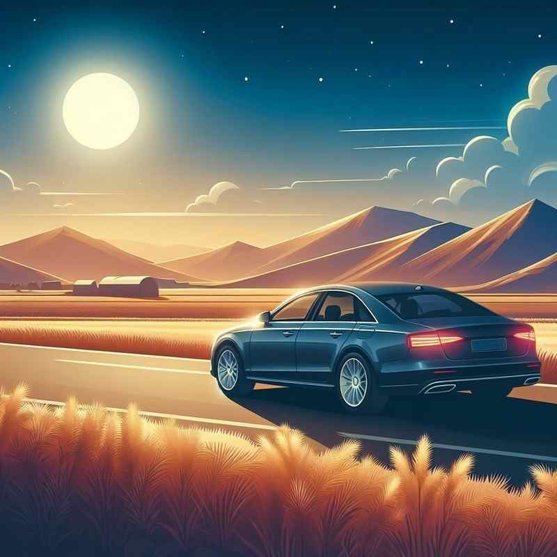 Index of /cars/